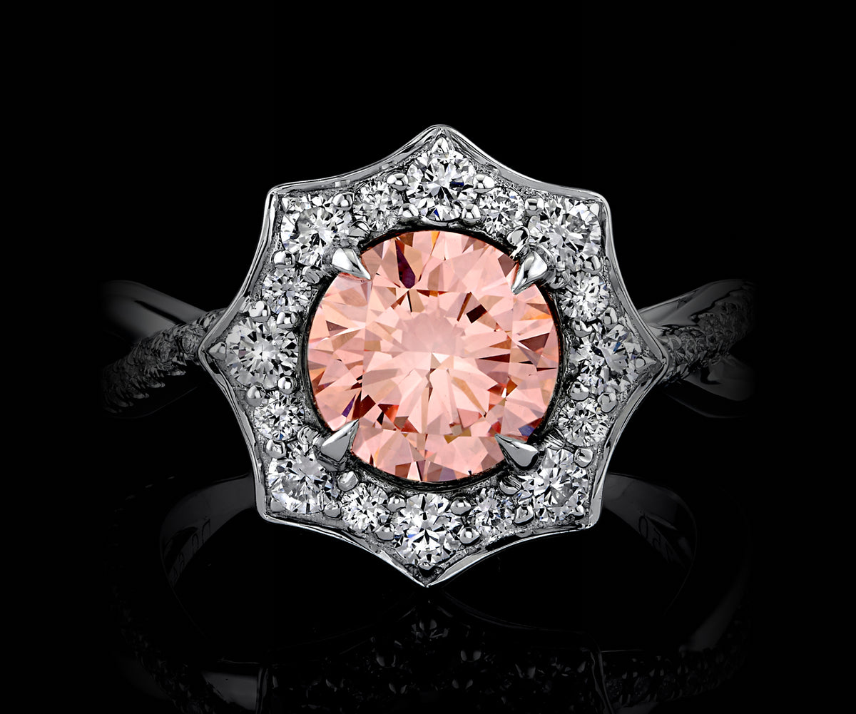 Geoffreys Diamonds Campbell - Bridal and Fashion Jewelry – geoffreys ...