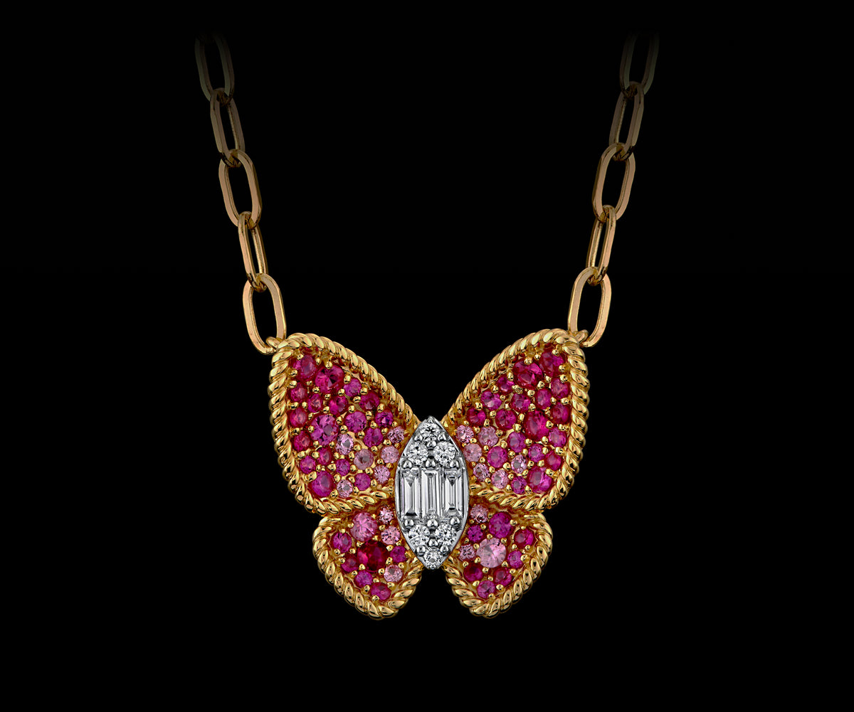 Geoffreys Diamonds Campbell - Bridal and Fashion Jewelry – geoffreys ...