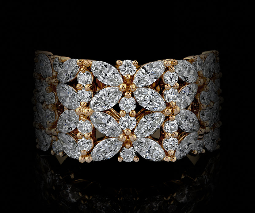 Geoffreys Diamonds Campbell - Bridal and Fashion Jewelry – geoffreys ...